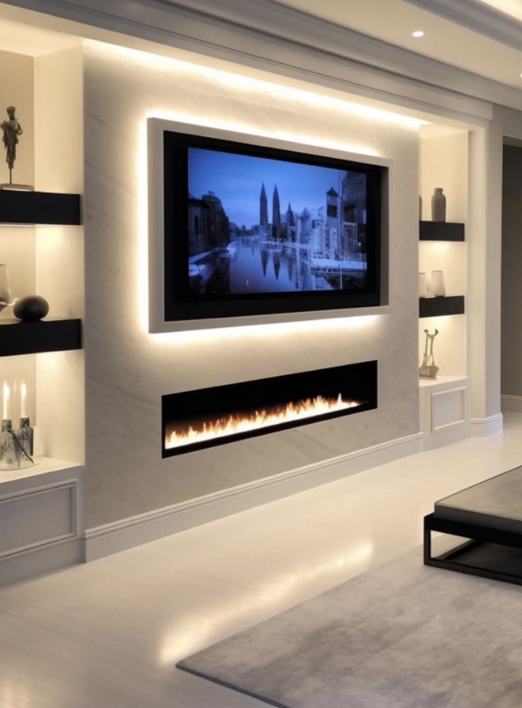 Cabico Pty Ltd - Premium Custom Carpentry